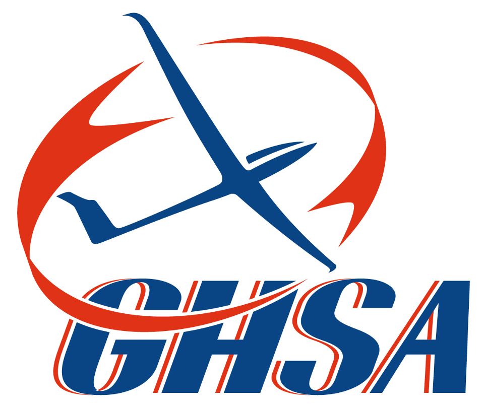 GHSA Dispatch System